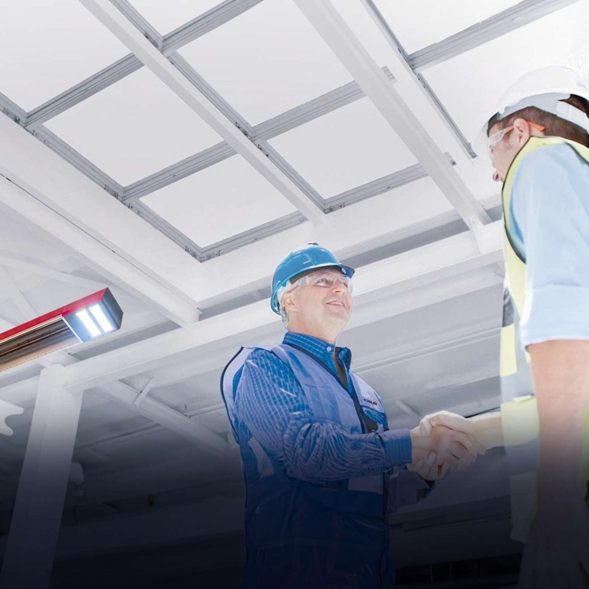 Vedligeholdelse af varme: sikkerhed for dit varmesystem i hallen