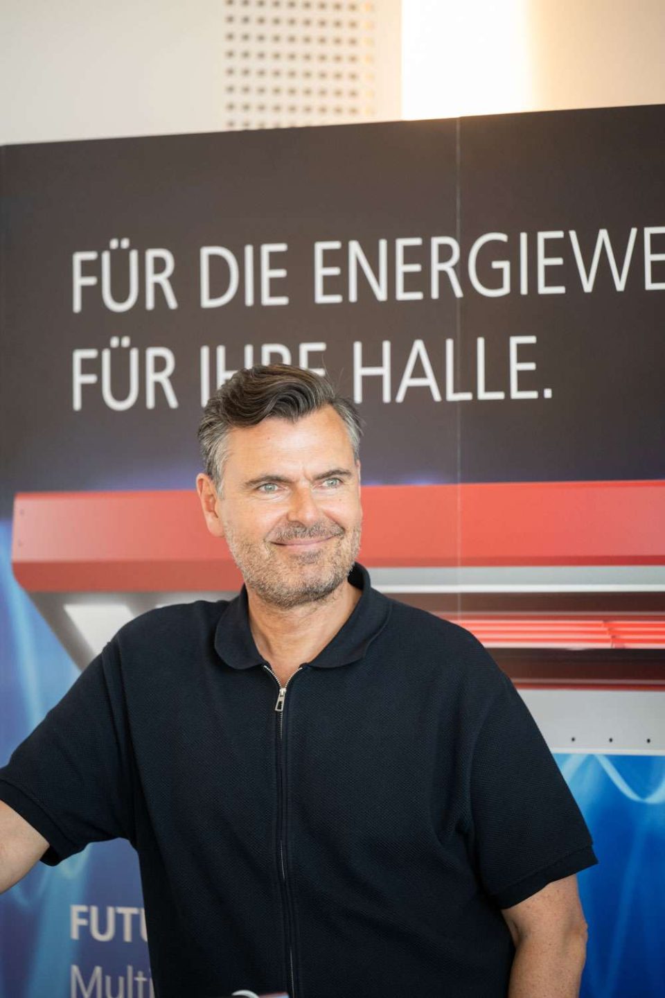 AI-innovasjoner: Muligheter for små og mellomstore bedrifter