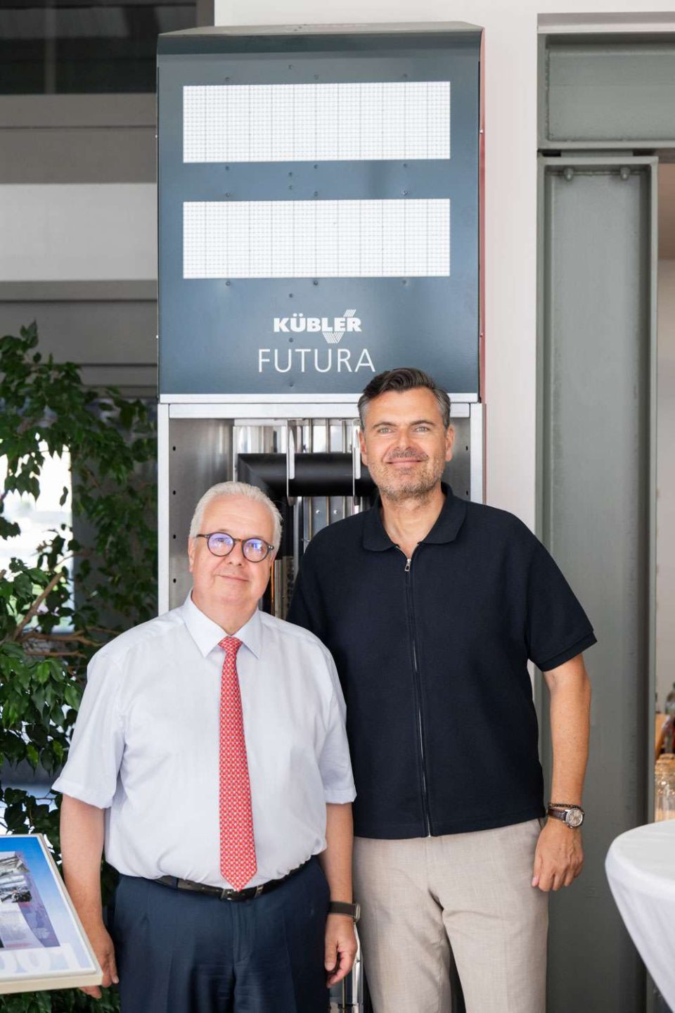 AI-innovasjoner: Muligheter for små og mellomstore bedrifter