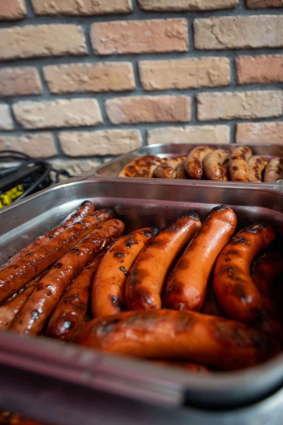 AI-innovasjoner: Muligheter for små og mellomstore bedrifter