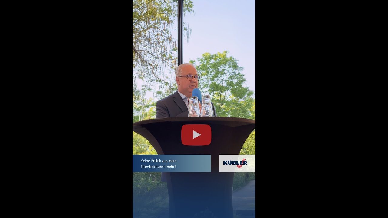 Entrepreneur calls for technical expertise in heating law.